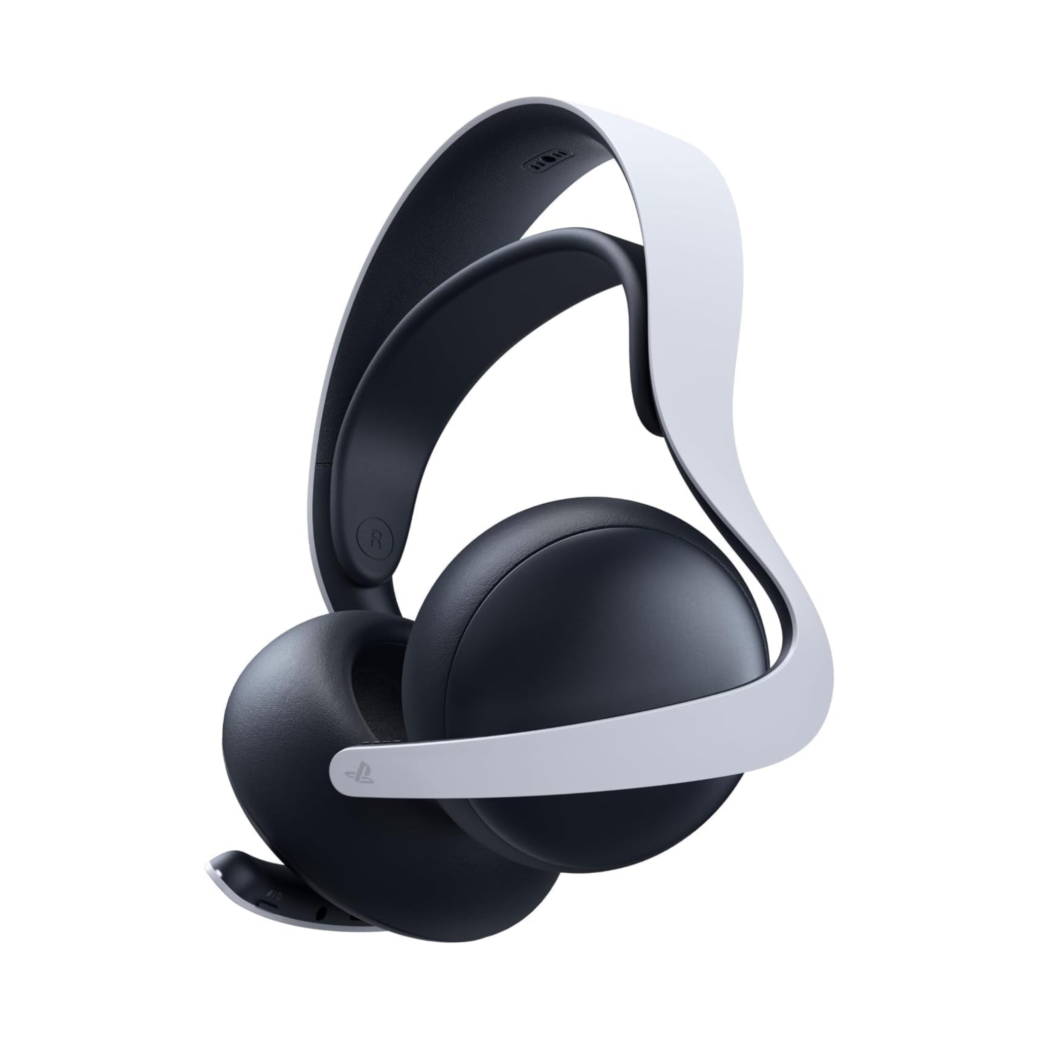 Sony PlayStation 5 PS5 PULSE Elite Wireless Headset