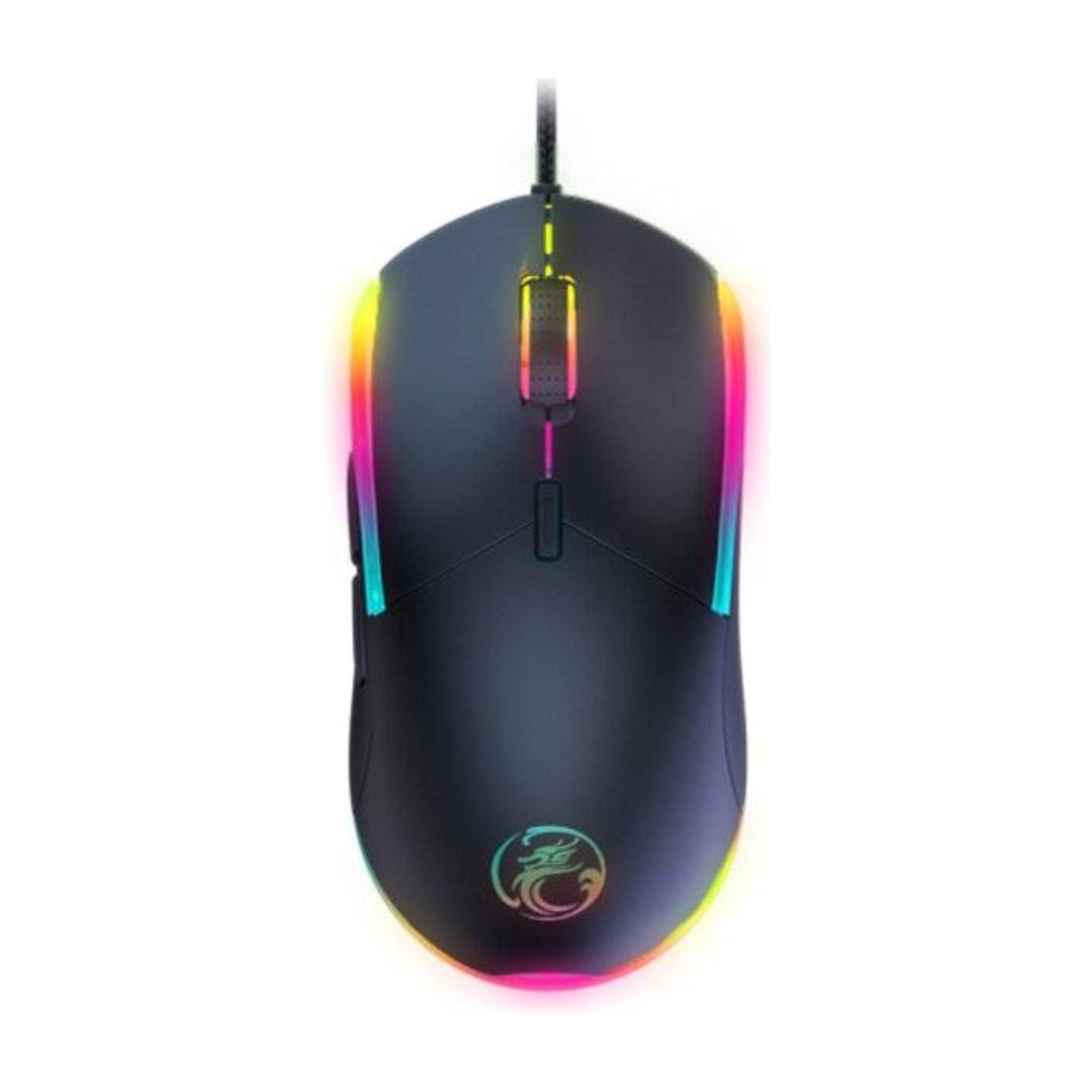 iMice T30 RGB Gaming Mouse