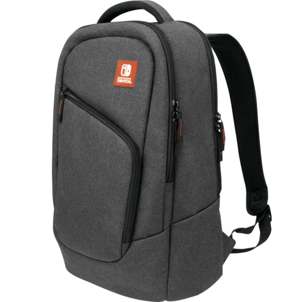 Nintendo switch elite backpack store
