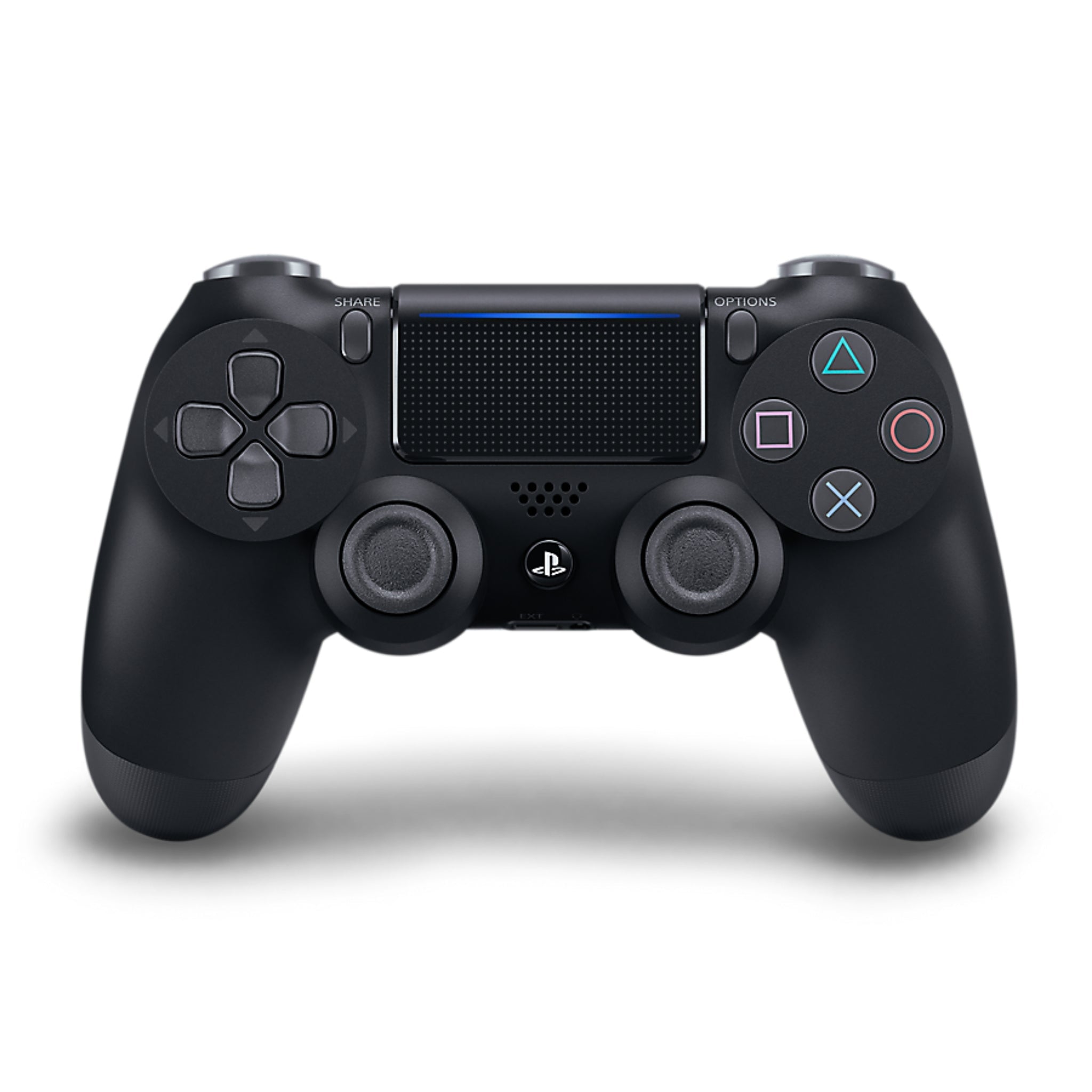PlayStation 4 Controllers
