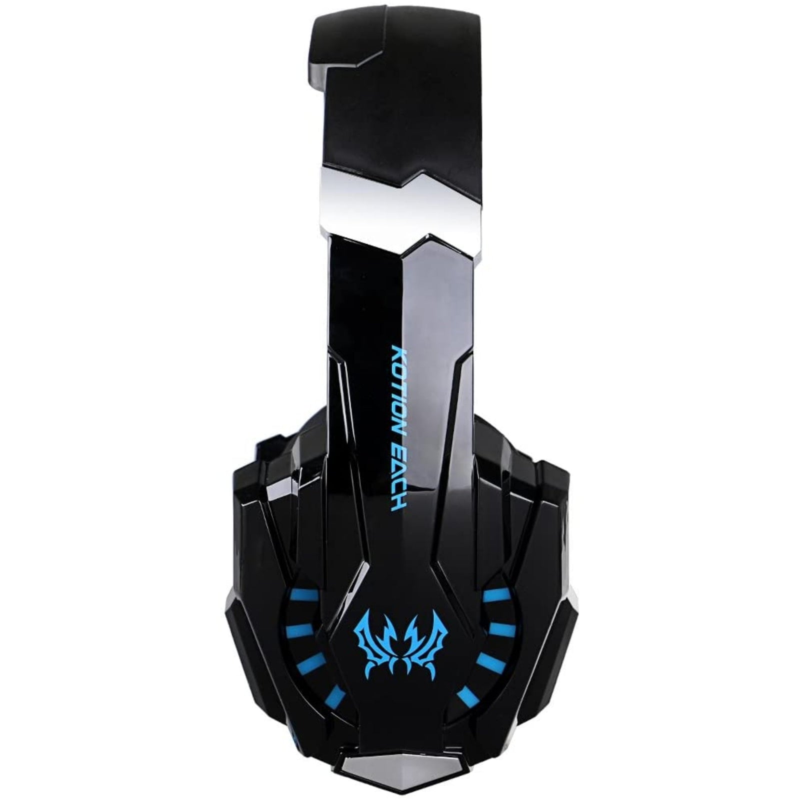 KOTION Each G9000 Gaming Headset - Blue