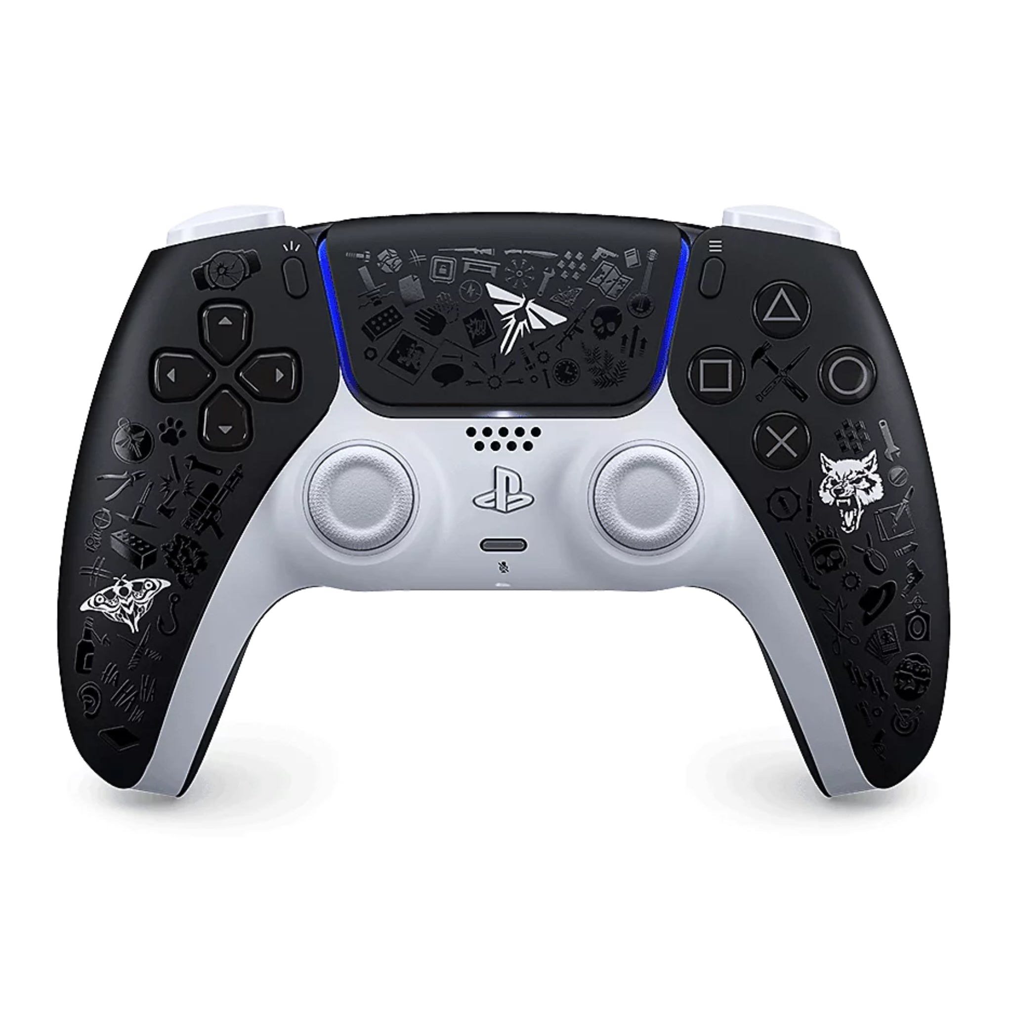 PlayStation 5 Controllers