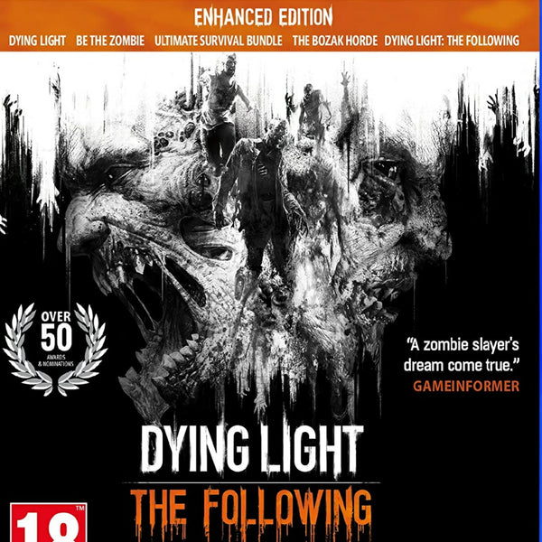 dying light os4